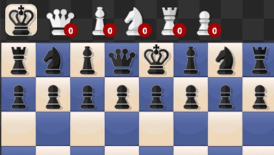 CoolGames: Free Online Games