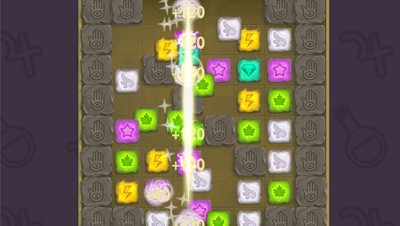 CoolGames: Free Online Games