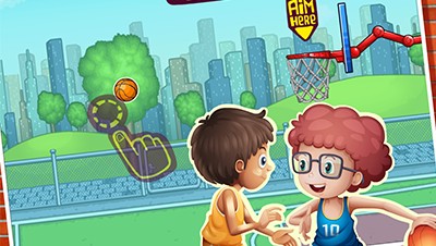 CoolGames: Free Online Games