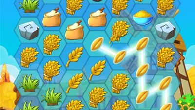 CoolGames: Free Online Games