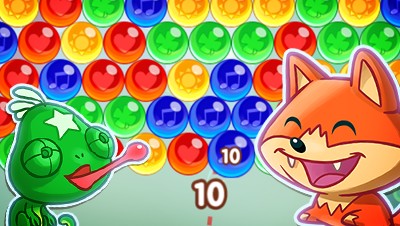 CoolGames: Free Online Games