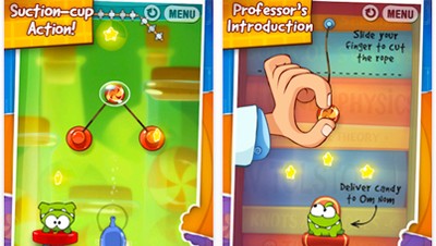 CoolGames: Free Online Games