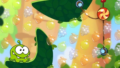 CoolGames: Free Online Games