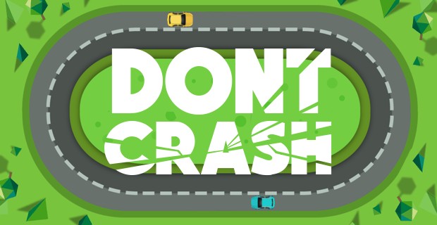 CoolGames: Free Online Games