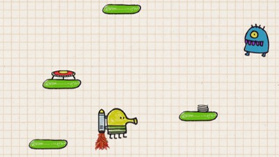 CoolGames: Free Online Games