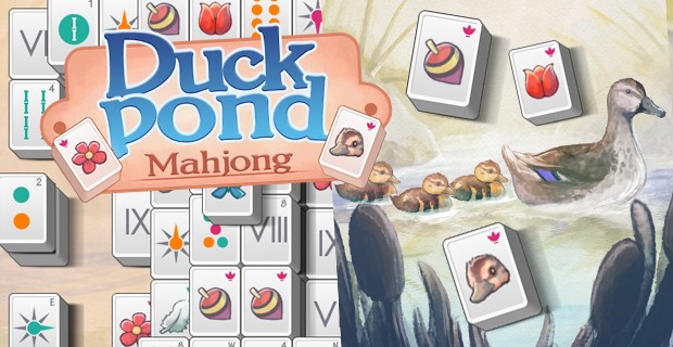 CoolGames: Free Online Games