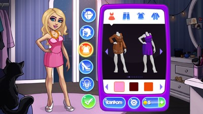 CoolGames: Free Online Games