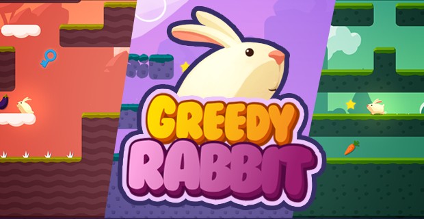 CoolGames: Free Online Games