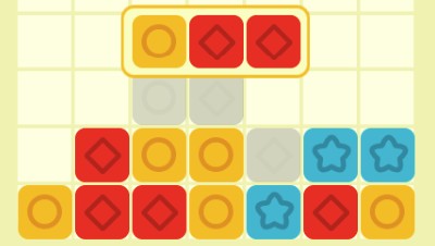 CoolGames: Free Online Games