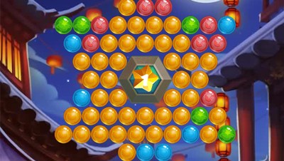 CoolGames: Free Online Games