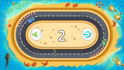 CoolGames: Free Online Games