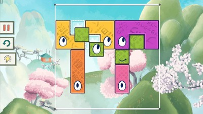 CoolGames: Free Online Games