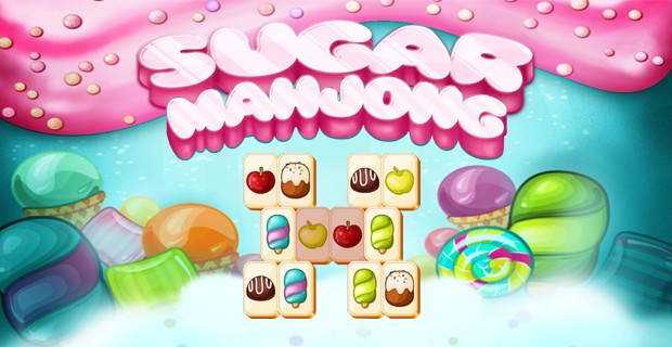 Play Free Mahjong Games - Word Games