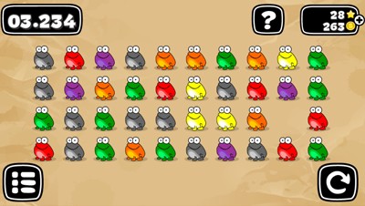 CoolGames: Free Online Games