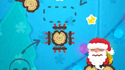 CoolGames: Free Online Games