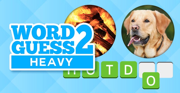 Play Free Quiz Games - Word Games